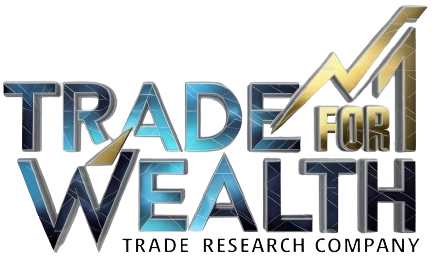 Learn Crypto Trading Online | Trade for Wealth
